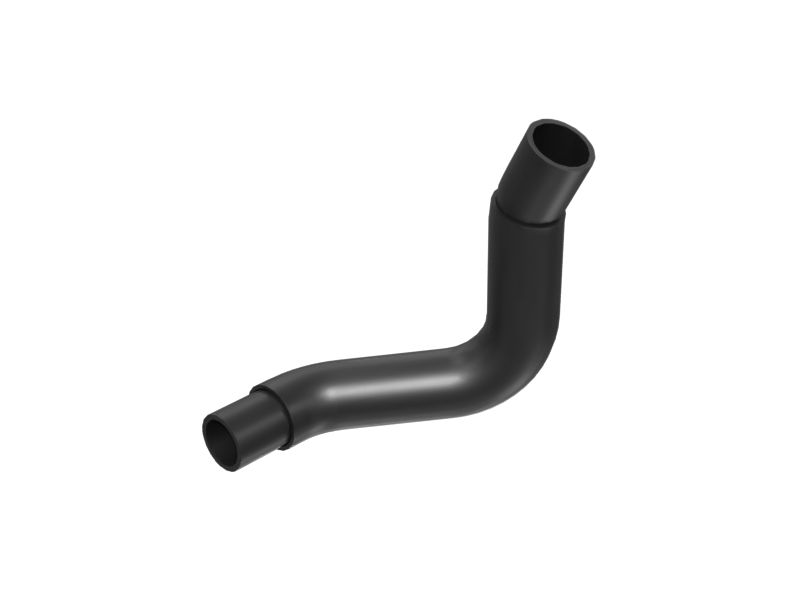 399-9130: HOSE ASSEMBLY | Cat® Parts Store