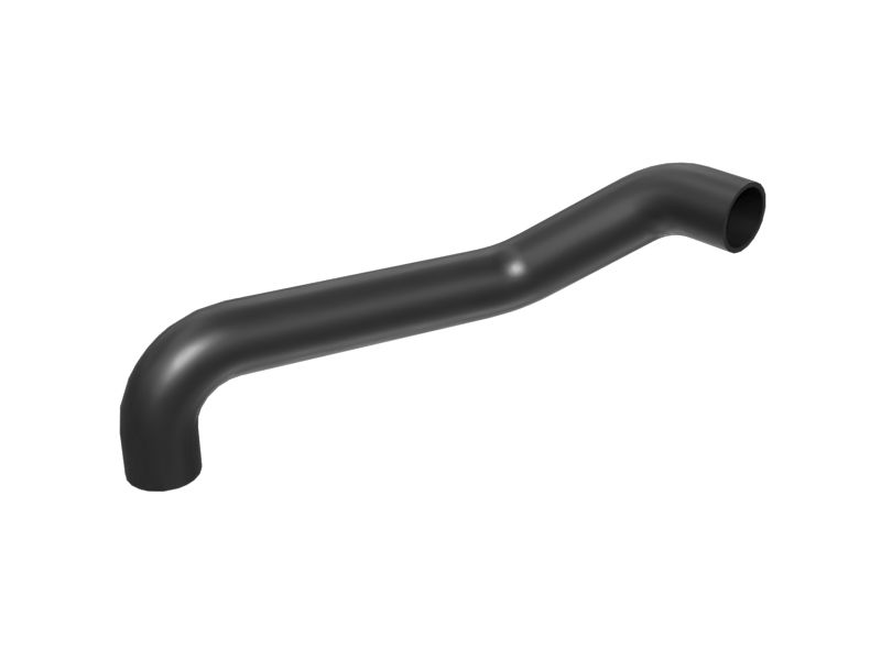 473-9881: HOSE | Cat® Parts Store