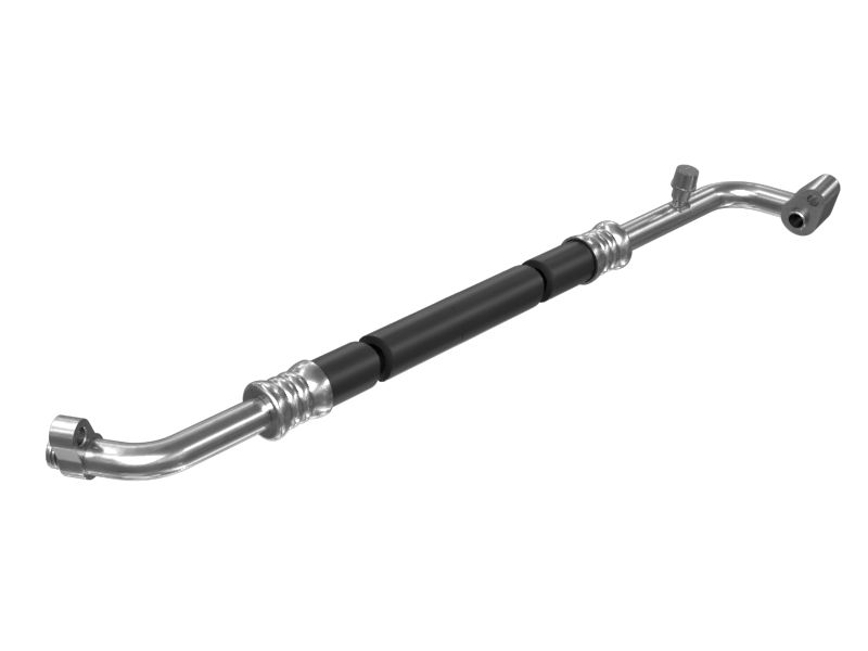 372-9529: HOSE ASSEMBLY | Cat® Parts Store