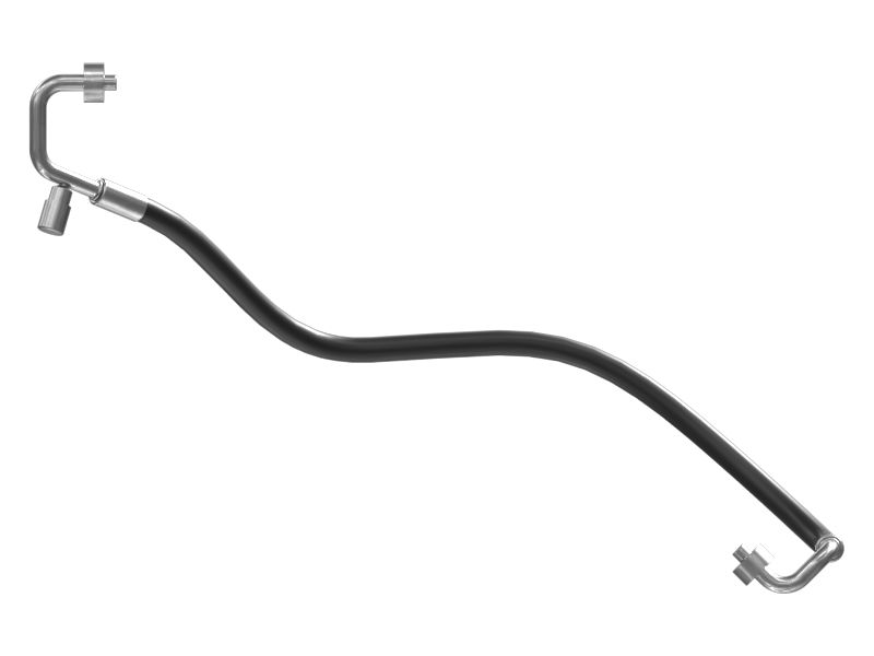 387-5687: HOSE ASSEMBLY | Cat® Parts Store