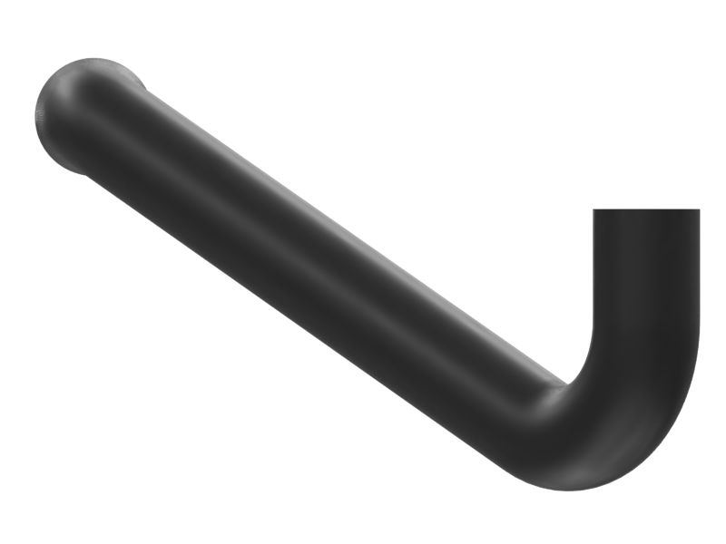 365-0307: Dust Ejector Hose | Cat® Parts Store