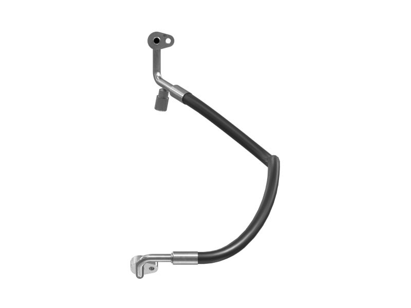 387-5687: HOSE ASSEMBLY | Cat® Parts Store