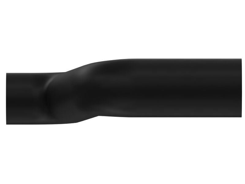 452-7812: Molded Hose | Cat® Parts Store