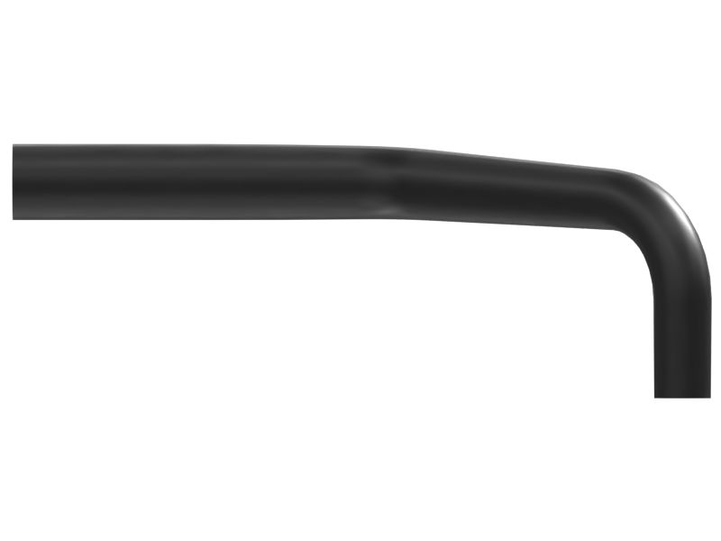 553-8469: HOSE | Cat® Parts Store