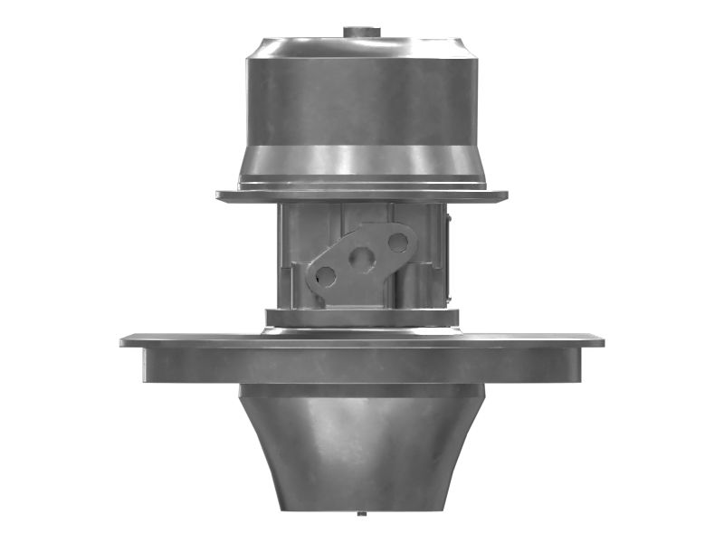 20R-9676: CARTRIDGE GP | Cat® Parts Store