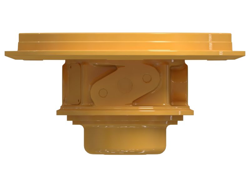 434-6553: CARTRIDGE GP | Cat® Parts Store