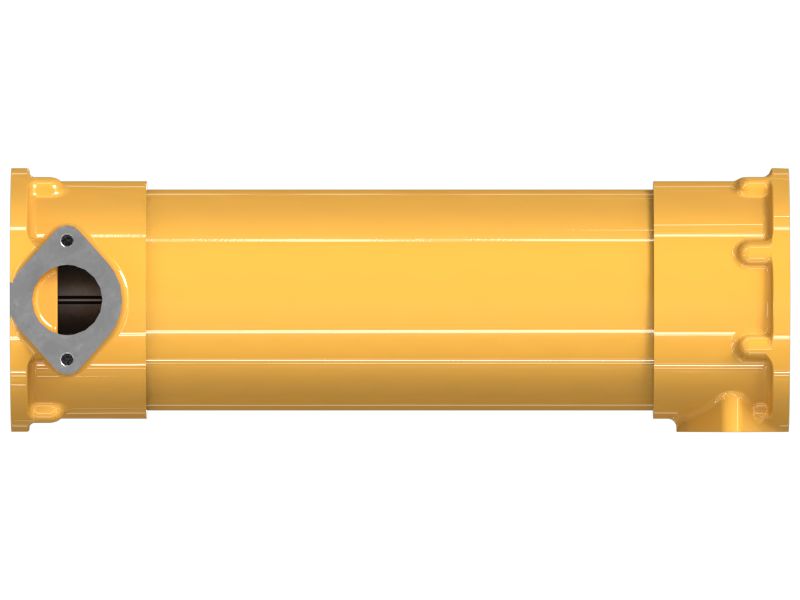 4W-5549: CORE A | Cat® Parts Store