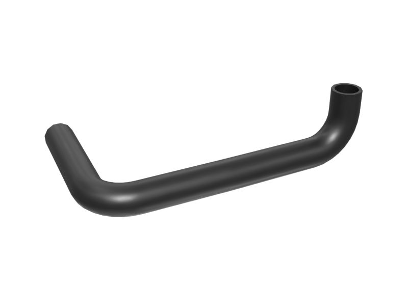 602-7173: HOSE-COOLANT | Cat® Parts Store