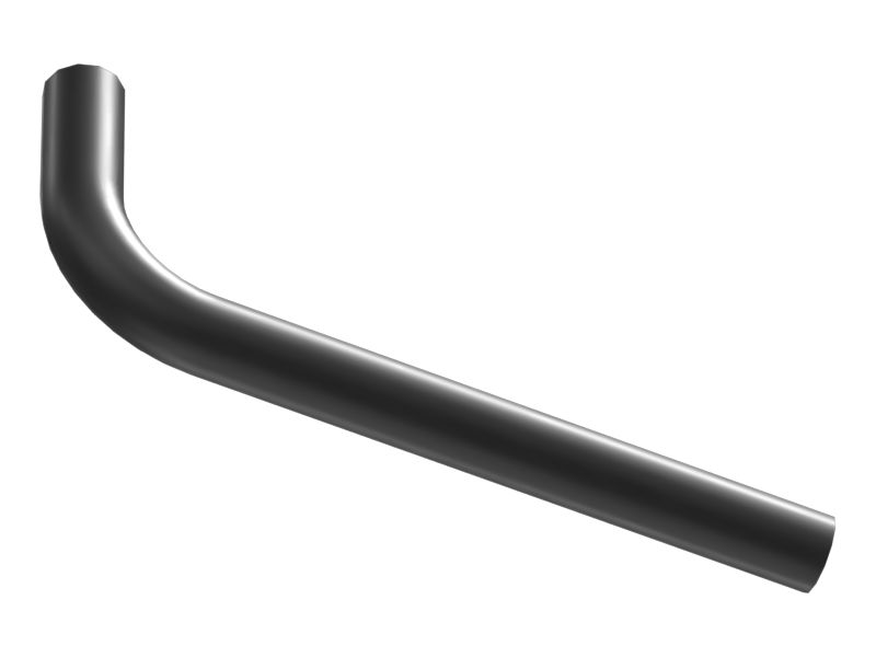 604-6095: HOSE | Cat® Parts Store