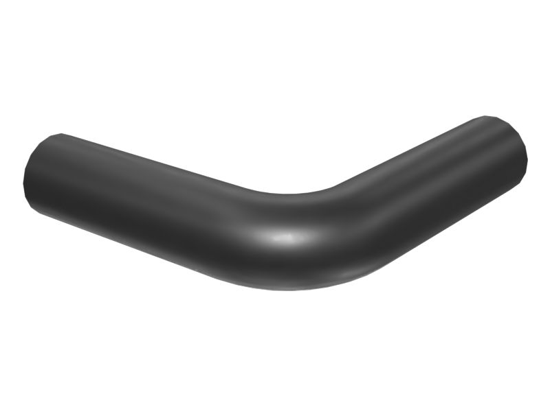 528-6520: HOSE | Cat® Parts Store