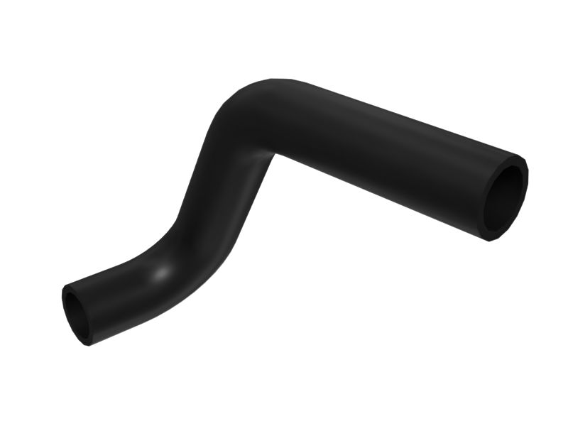 421-4957: HOSE-RDTR(UP | Cat® Parts Store
