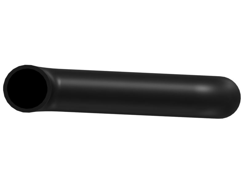 452-7812: Molded Hose | Cat® Parts Store