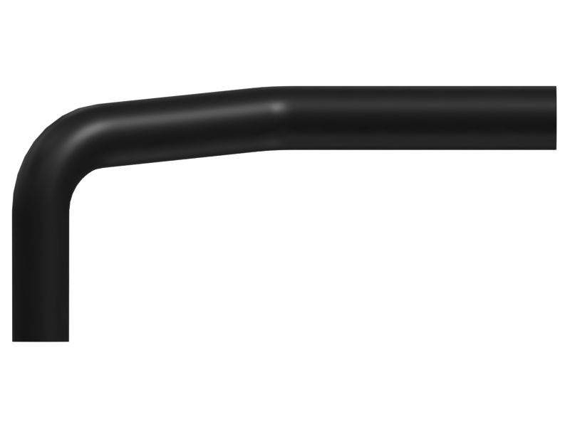 502-4182: Coolant Hose | Cat® Parts Store