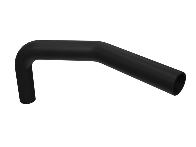 502-4182: Coolant Hose | Cat® Parts Store