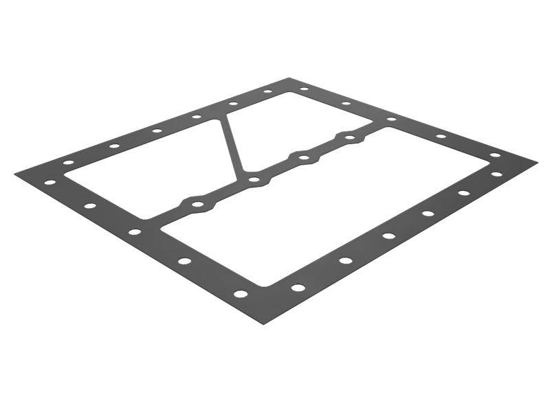 185-7724: 垫片 | Cat® Parts Store