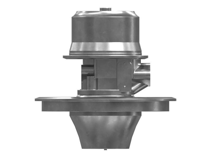 20R-9676: CARTRIDGE GP | Cat® Parts Store