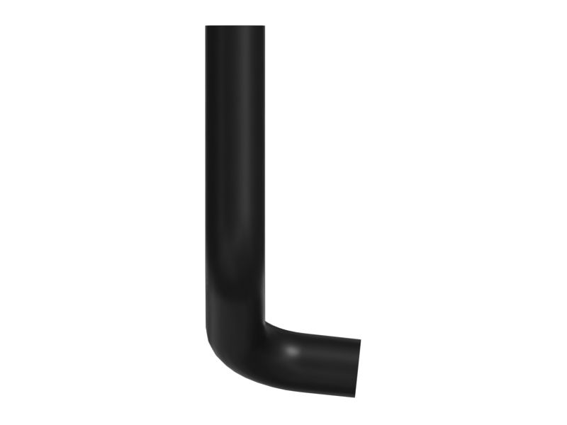 421-4957: HOSE-RDTR(UP | Cat® Parts Store