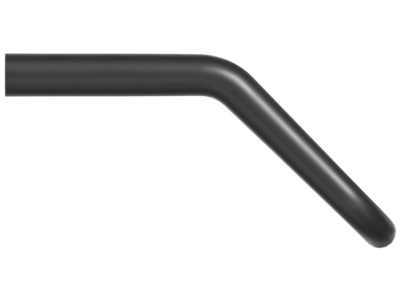 553-8469: HOSE | Cat® Parts Store