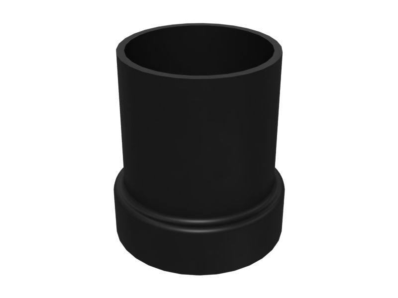 501-8606: Molded Hose | Cat® Parts Store