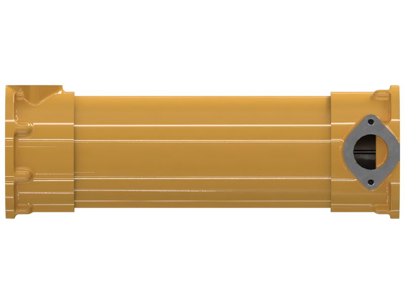 4W-5549: CORE A | Cat® Parts Store