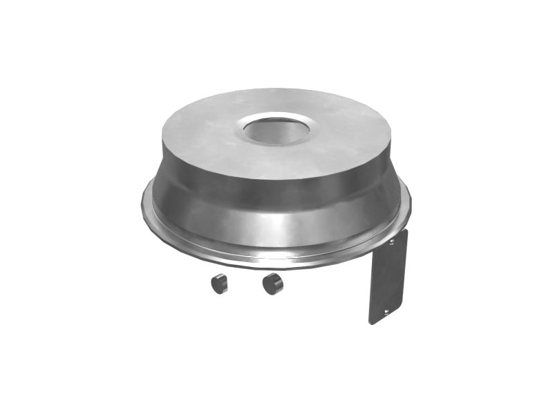 494-7643: CARTRIDGE GP | Cat® Parts Store