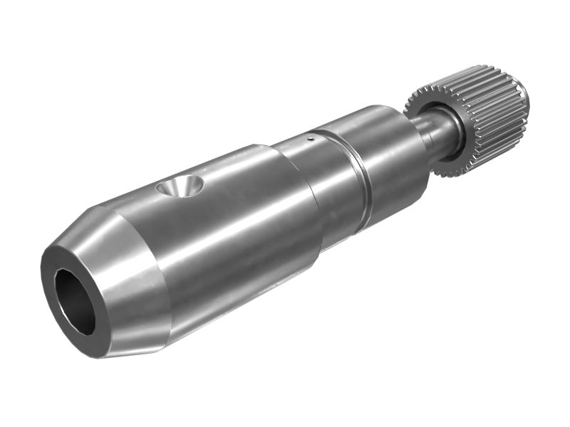 418-8819: P B AS | Cat® Parts Store