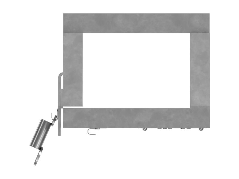 487-4643: SHIELD AS | Cat® Parts Store