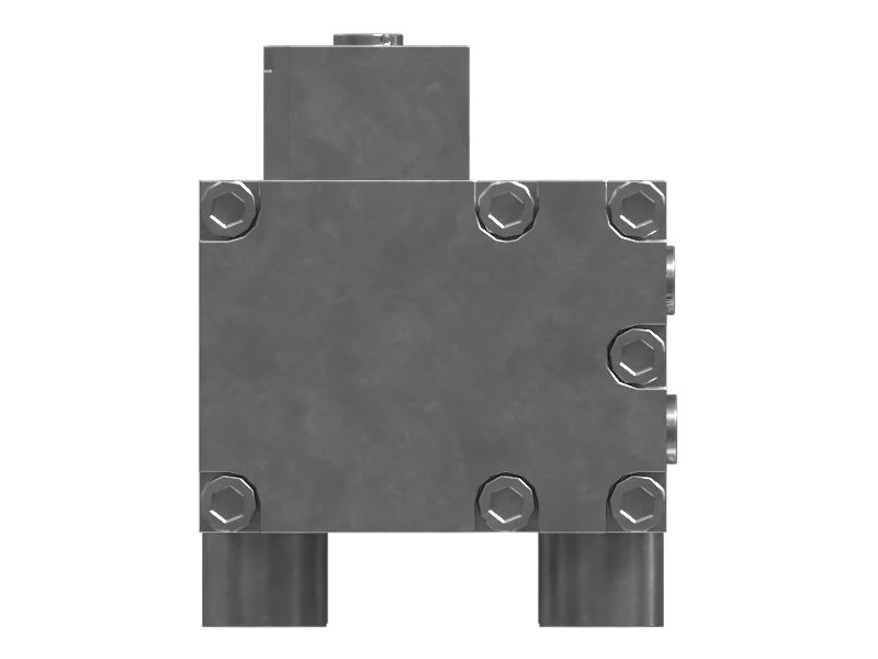 521-3019: PUMP GP-WATE | Cat® Parts Store