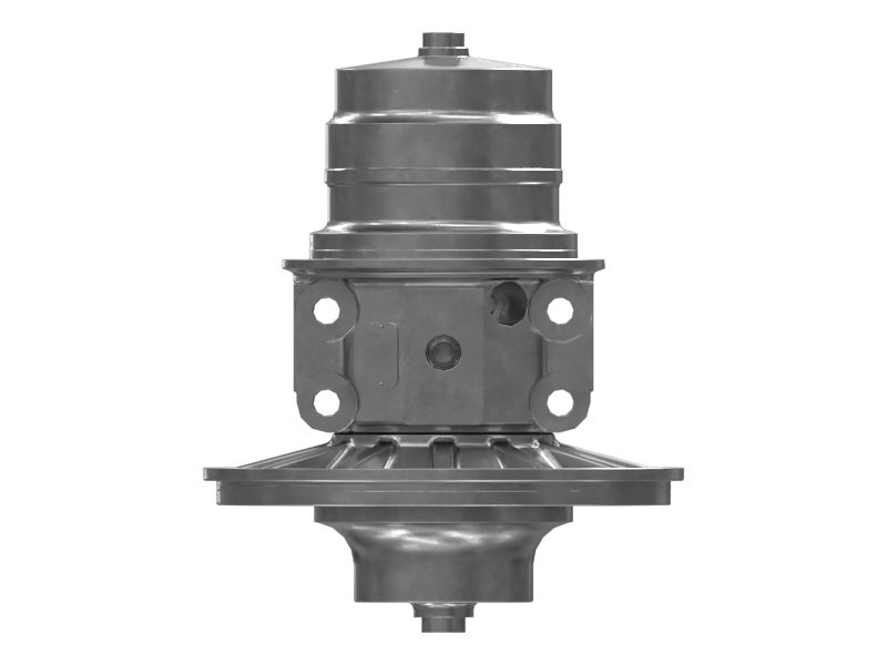 541-9136: CARTRIDGE GP | Cat® Parts Store