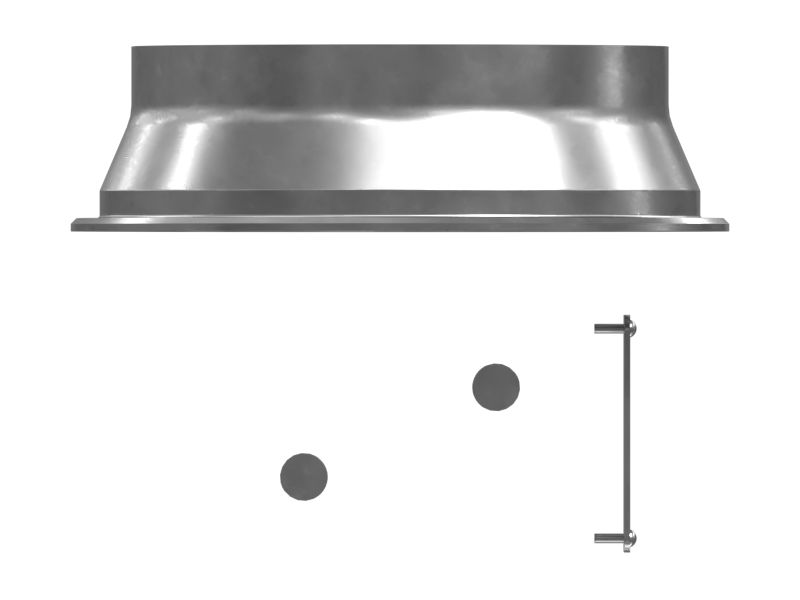 494-7643: CARTRIDGE GP | Cat® Parts Store