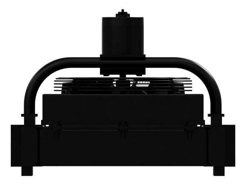 518-6160: COOLER AS | Cat® Parts Store