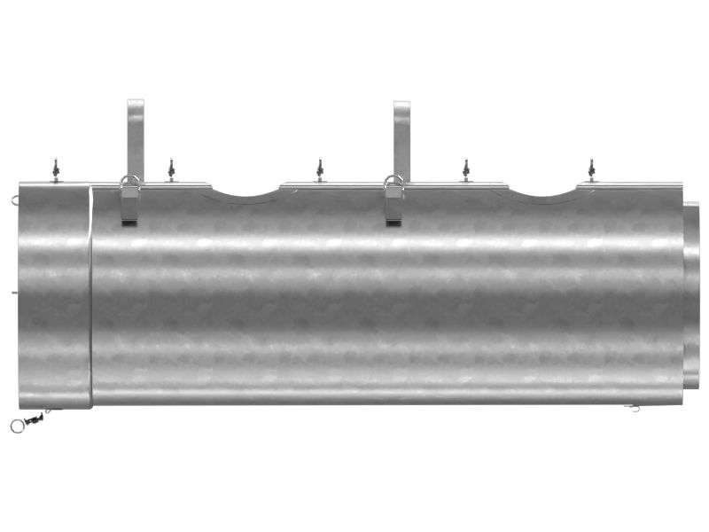 487-4625: SHIELD AS | Cat® Parts Store