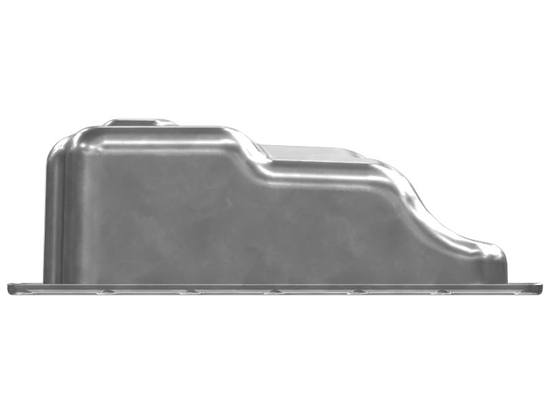 557-8817: PAN AS | Cat® Parts Store