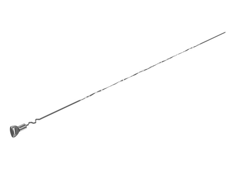 417-3059: GAUGE AS-O L | Cat® Parts Store