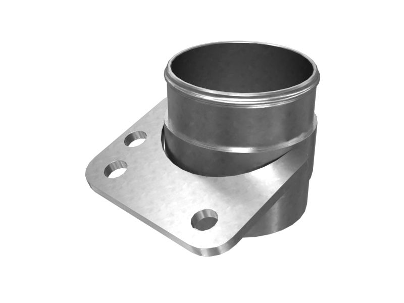 541-7191: TUBE AS | Cat® Parts Store