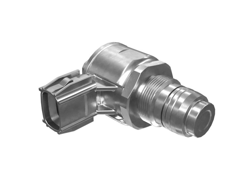 545-9966: VALVE AS | Cat® Parts Store
