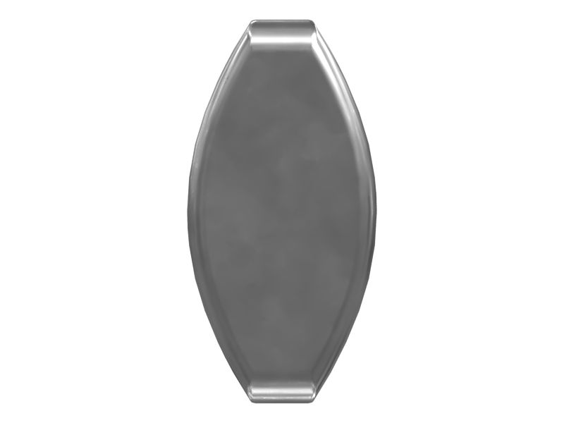 417-3059: GAUGE AS-O L | Cat® Parts Store