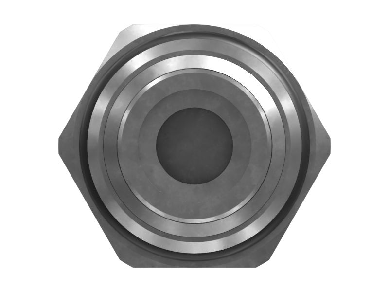 445-1802: VALVE GP-CHE | Cat® Parts Store