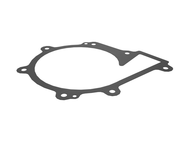 566-5957: GASKET | Cat® Parts Store