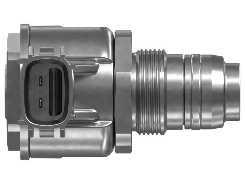 545-9966: VALVE AS | Cat® Parts Store