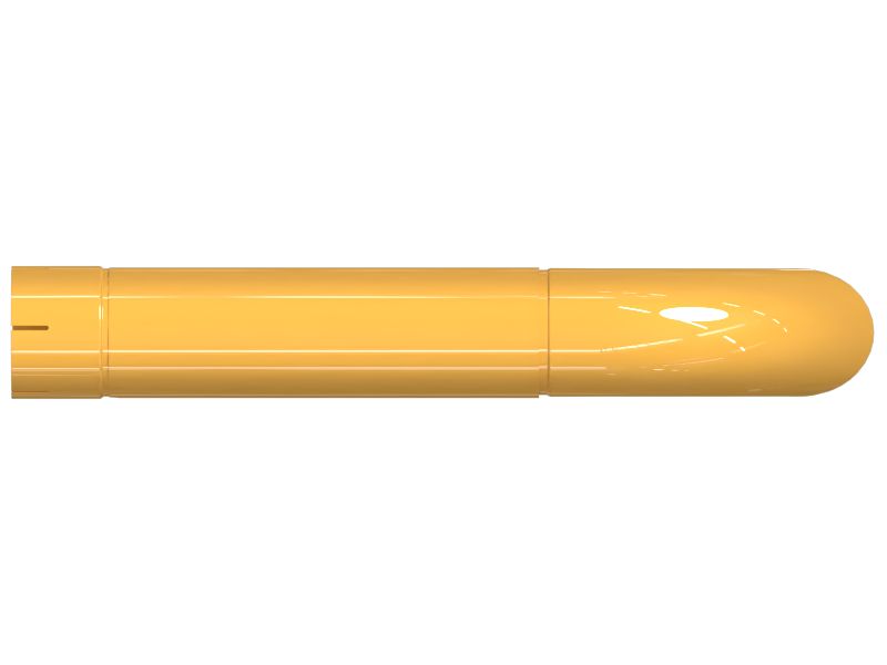 492-4567: EJECTOR AS-E | Cat® Parts Store