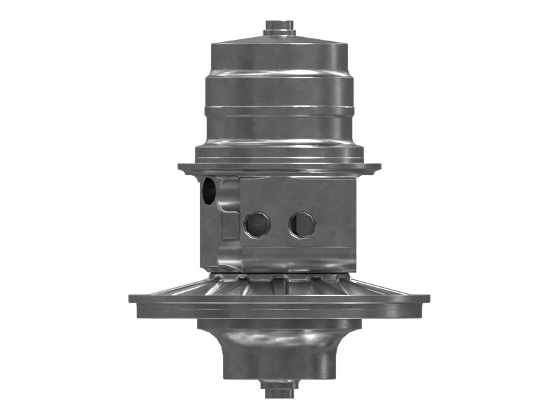 541-9136: CARTRIDGE GP | Cat® Parts Store