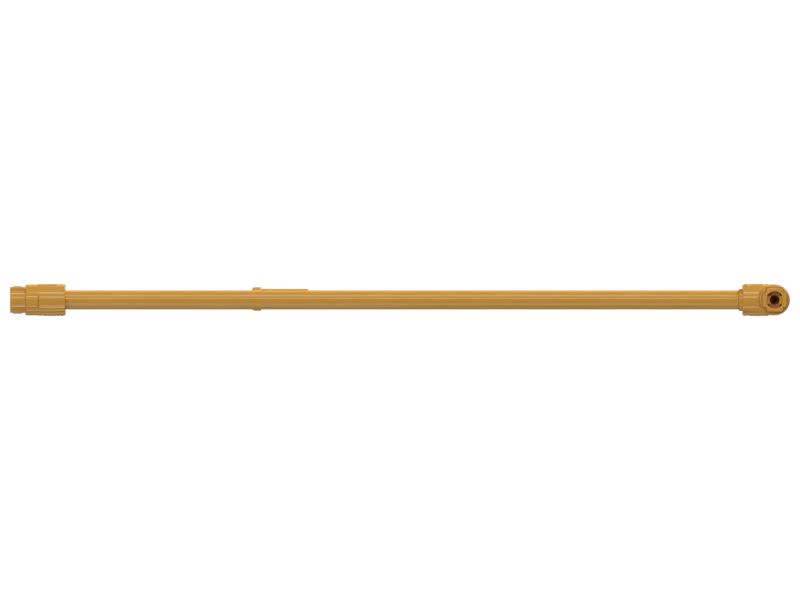 584-7369: HOSE AS | Cat® Parts Store