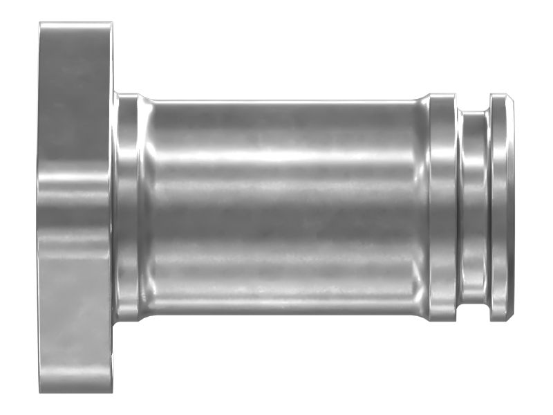 271-3972: ADAPTADOR | Cat® Parts Store