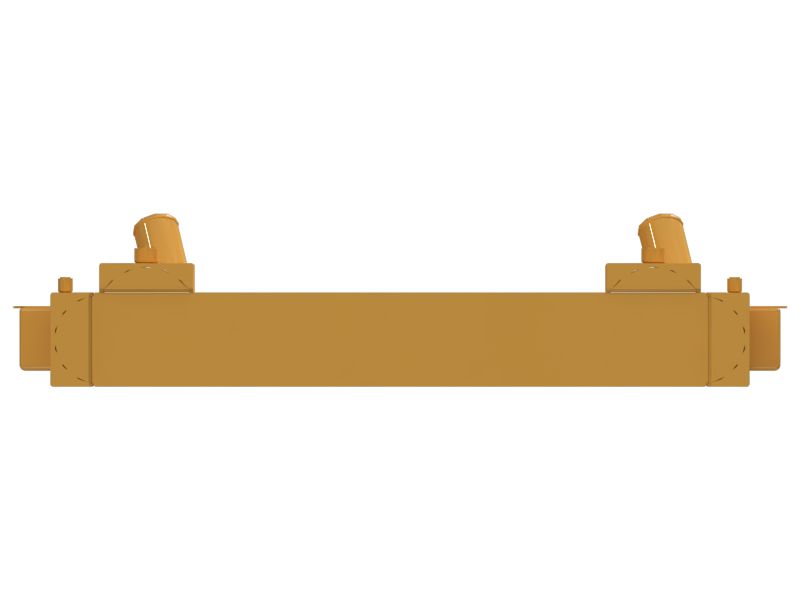 600-6665: CORE AS-OCLR | Cat® Parts Store