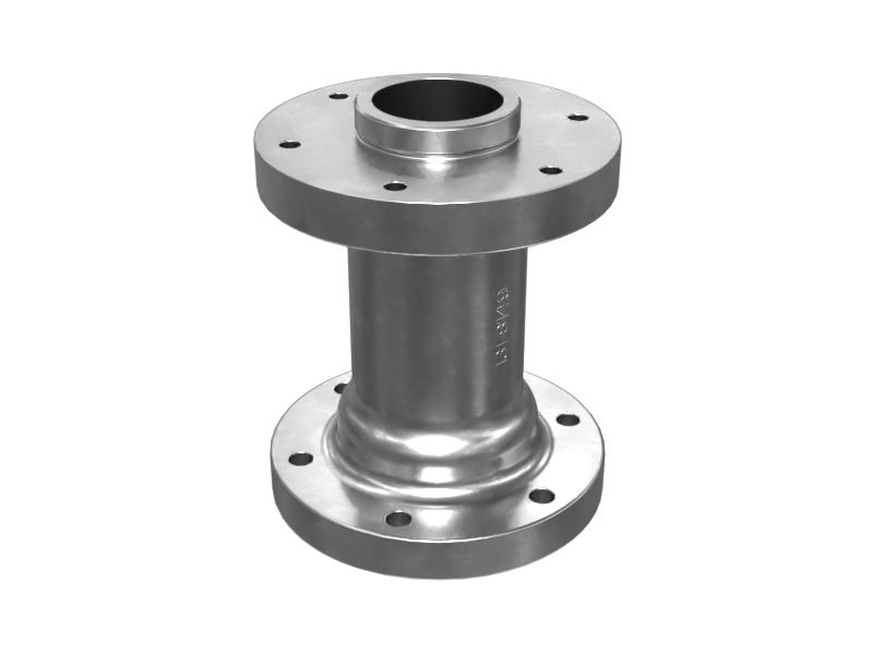 Fan Adapters | Cat® Parts Store