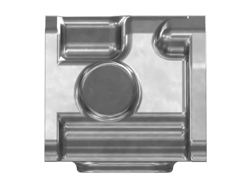 4N-1546: CONNECTOR | Cat® Parts Store