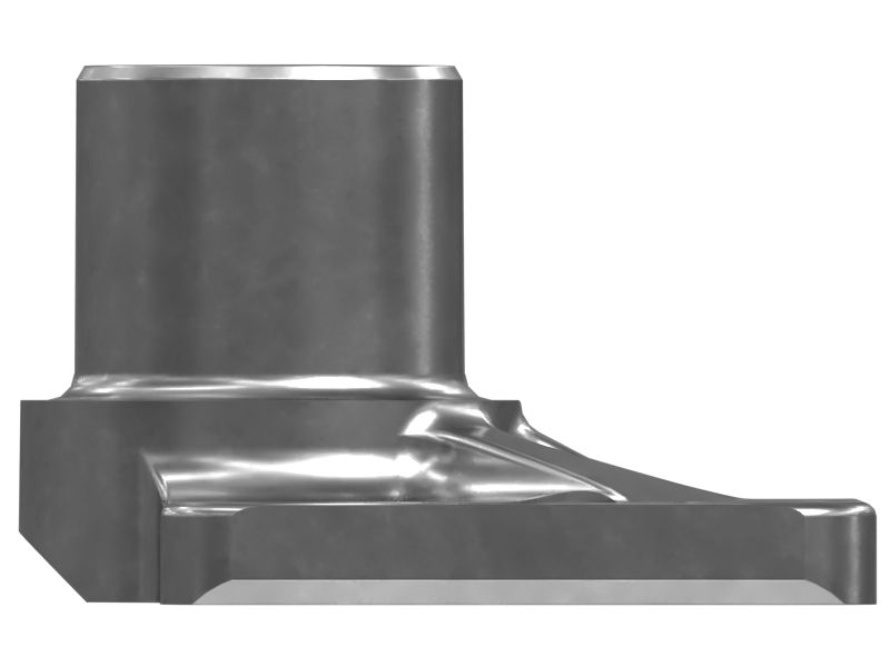 2W-1160: SOPORTE | Cat® Parts Store