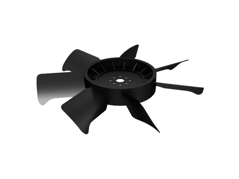 Sistema de enfriamiento | Cat® Parts Store