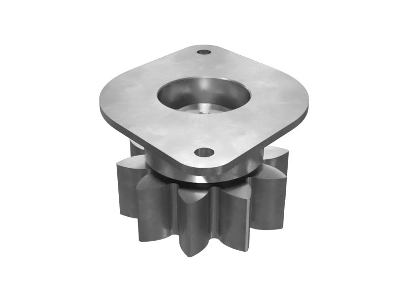 612-1493: EOU 308/309 | Cat® Parts Store